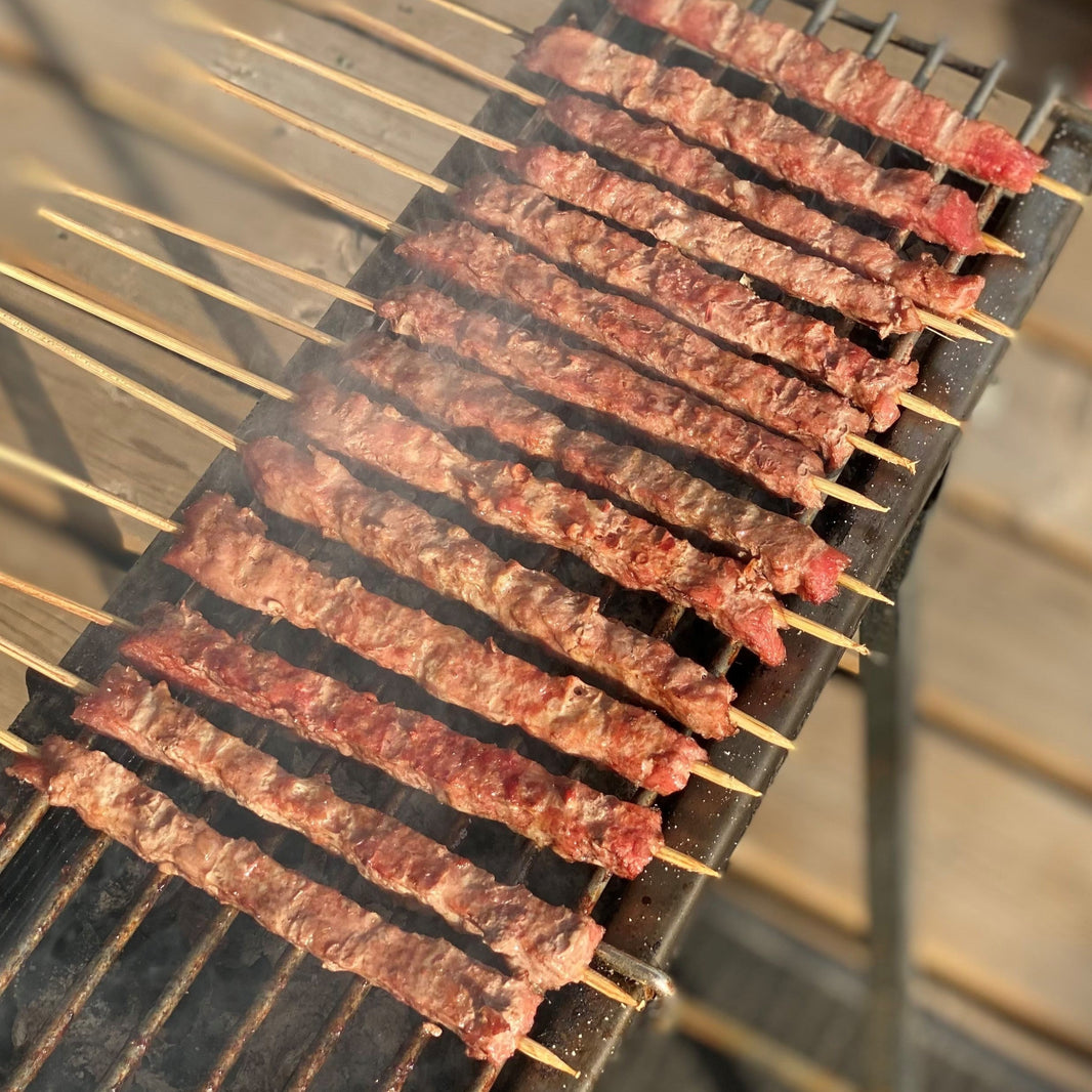 CATERING – Tre Mari Bakery